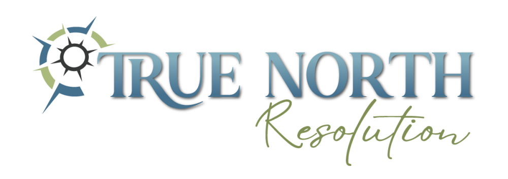 ABOUT - True North Resolution